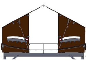 Poulty Equip. | Triple P Ranch