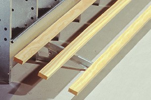 Poulty Equip. | Triple P Ranch