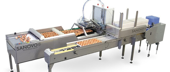 Poulty Equip. | Triple P Ranch