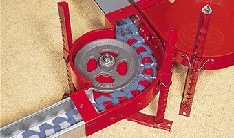 Poulty Equip. | Triple P Ranch