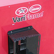 Poulty Equip. | Triple P Ranch